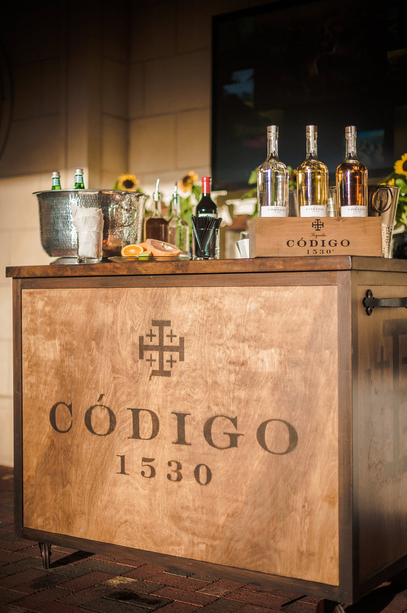 POS – Código 1530