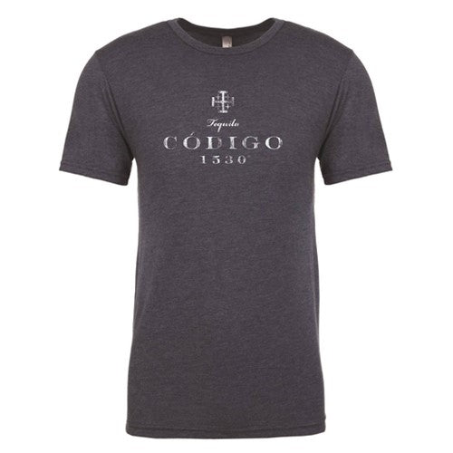 Código Men's Shirt – Código 1530