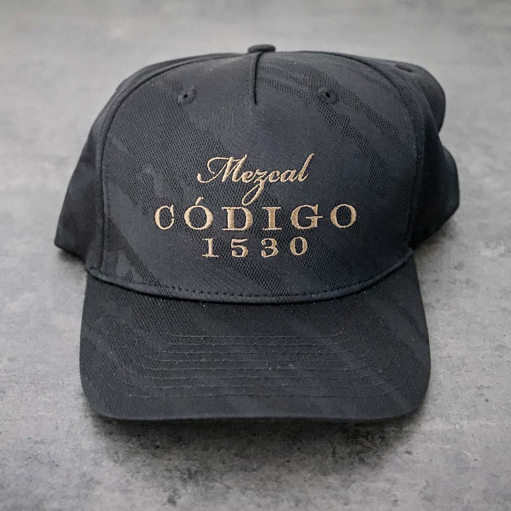 Código 1530 Dry Fit Hat