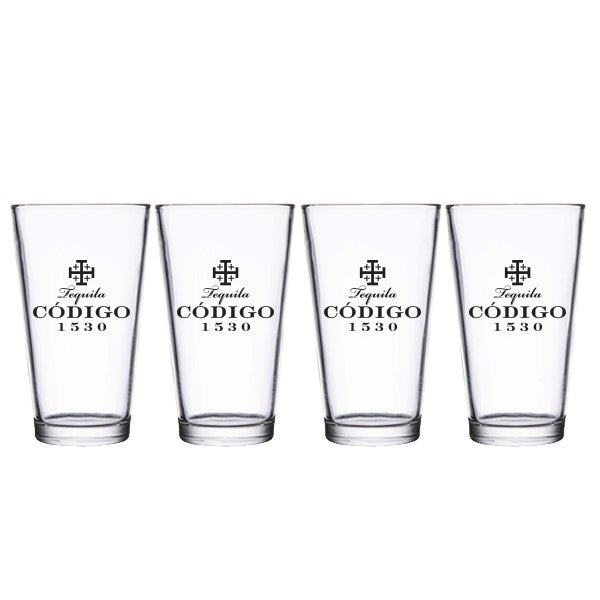 COCKTAIL GEAR – Código 1530