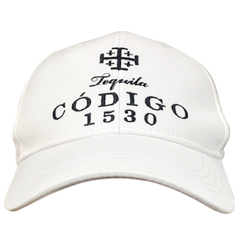 Código 1530 Comfort Hat